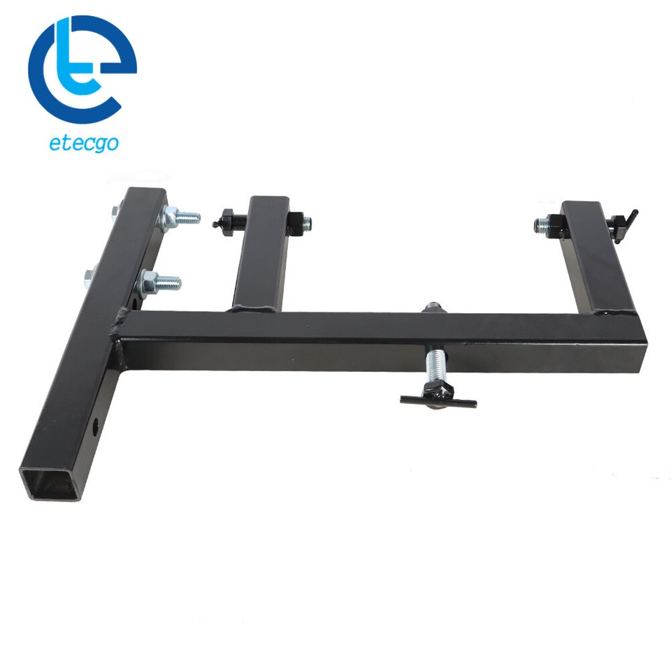 For GM 4L60E 4L80E Transmission Repair Holding Fixture Bolts An Engine ...