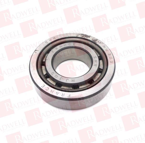 SNR NJ309 / NJ309 (NEW IN BOX) | eBay