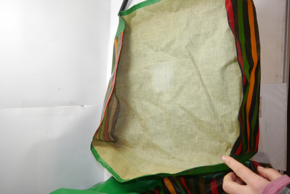 Apple II Computer 2 X Protection Sleeves Hoods Cover 1 X Monitor + PC ...