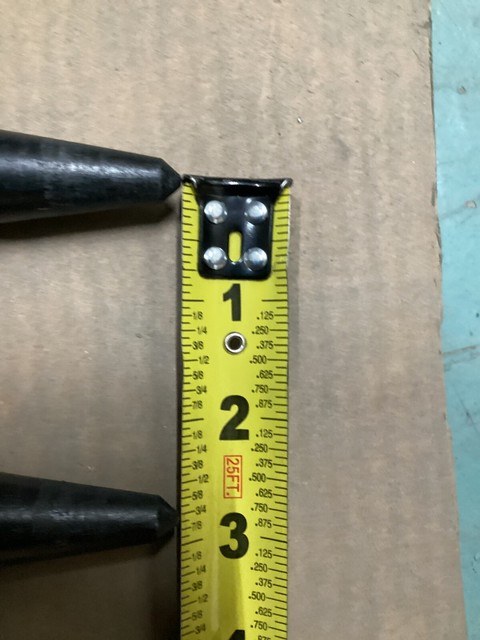 Cragar Series 313 Smoothie 7x15 Chrome Plated Rim for sale online | eBay