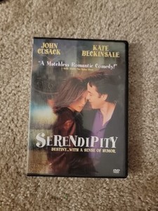 We Be Thirfting | eBay Stores