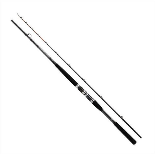 Daiwa Boat Rod Metallia Chufukaba 73 M-200 (Baitcasting 2 Piece) | eBay