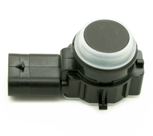 Parking Sensor 66209261587 for BMW Pdc Parktronic | eBay