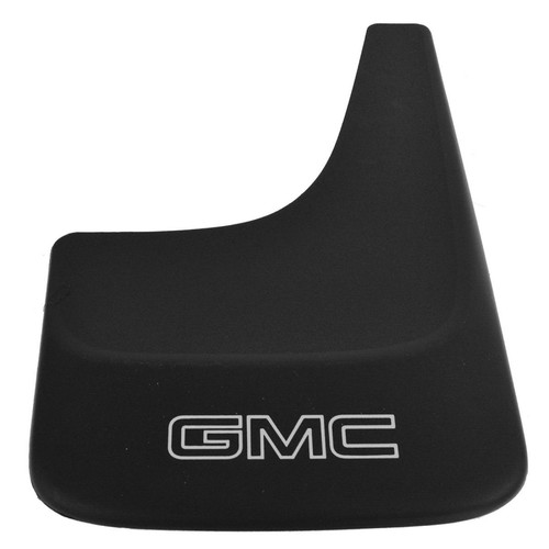 OEM 19213394 Splash Guard Mud Flap 12 Inch Wide Front or Rear Pair for ...