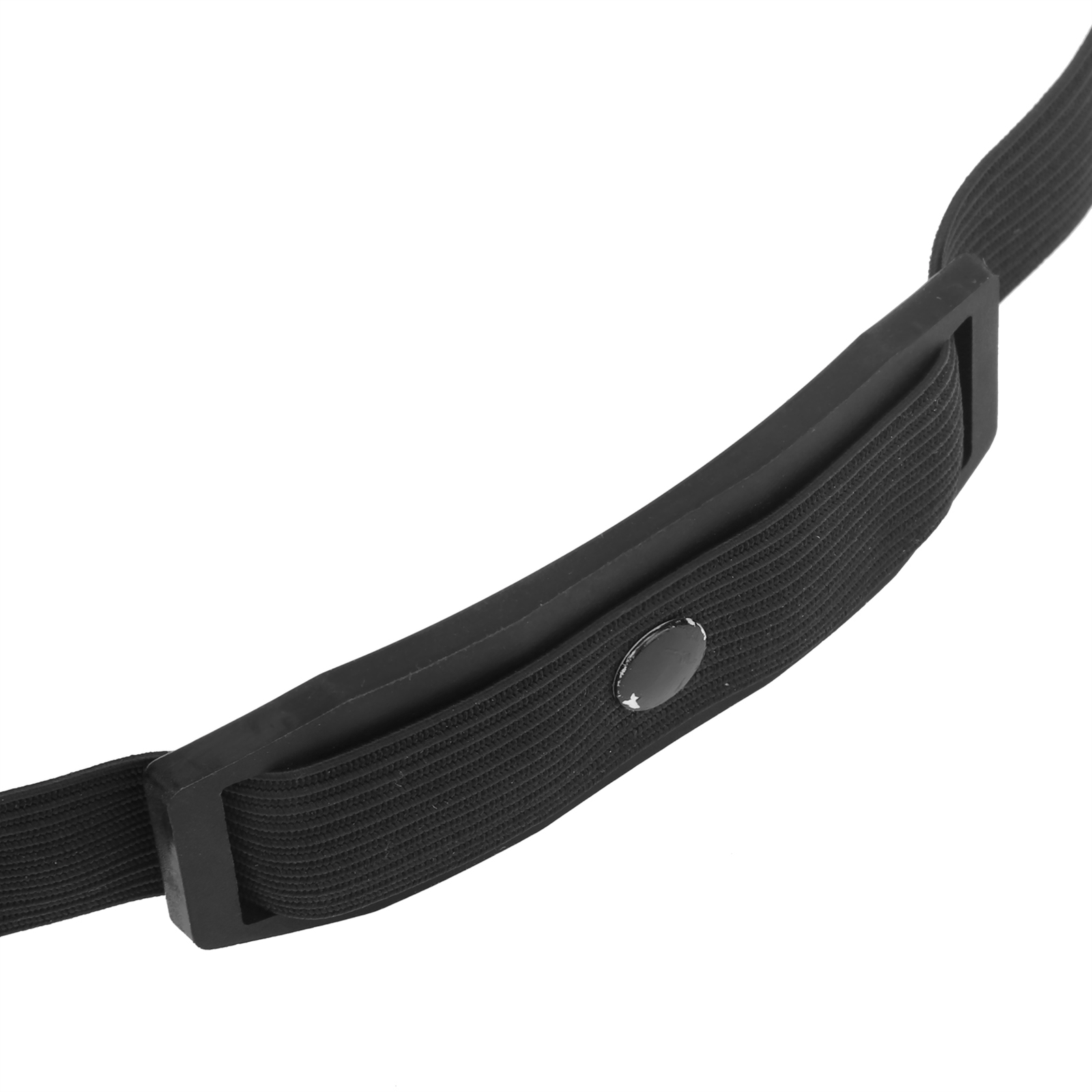 ETCR1880 High Voltage Approach Electric Alarm 1KV-500KV Non Contact ...