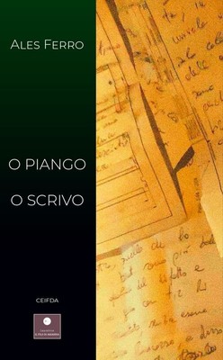 Libro - Ferro Ales - O Piango O Scrivo - Casa Editrice Il Filo Di ...