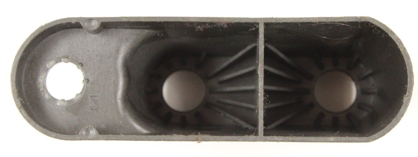 GM Engine Valve Lifter Guide (2 Pack) Part# 12630089 | eBay