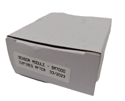 Sensor Module SM7000 Pre-Calibrated | eBay