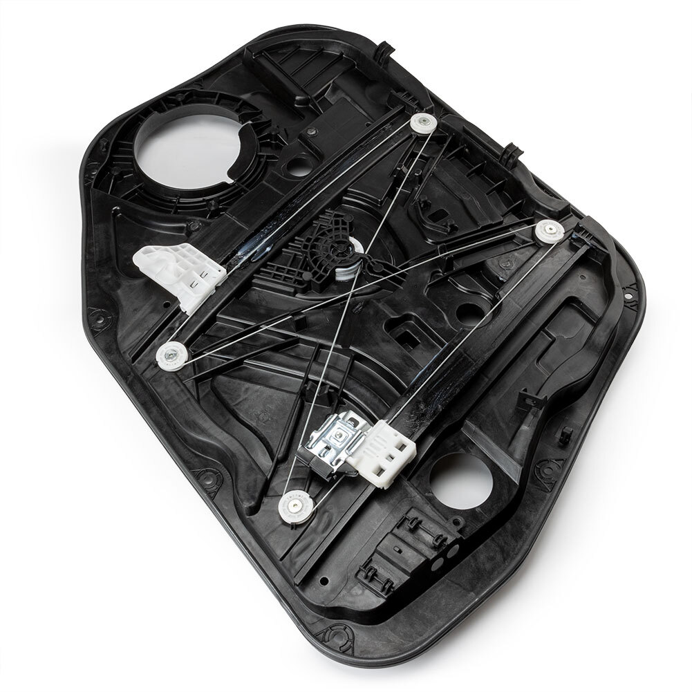 Front RIght Window Regulator 82481-D3011 For Hyundai Tucson 2016-2020 ...