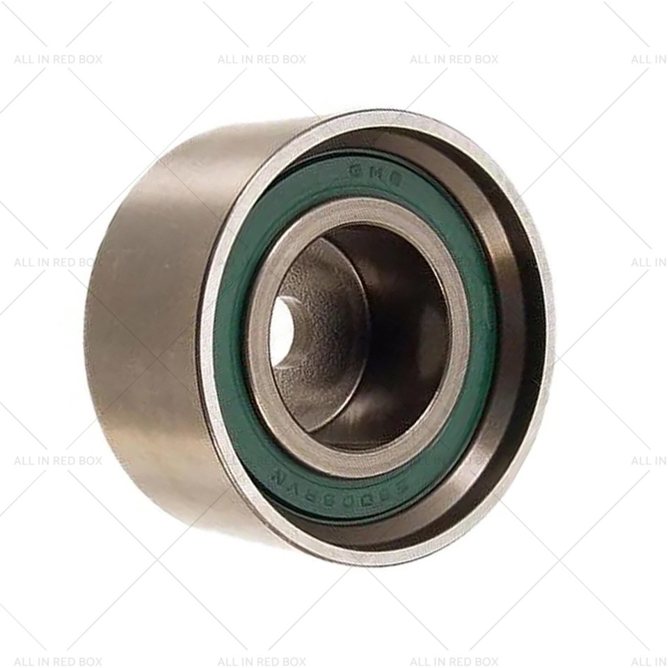 Idler Assy-Timing Belt Suitable for Hyundai Elantra 2000-2006 ...