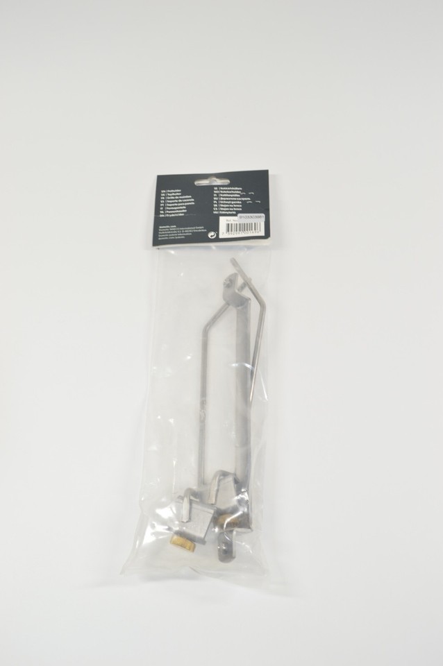 Dometic Origo Pot Holder 4001 For 2000 & 4100 Stoves | eBay