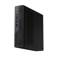 MINISFORUM MS A2 MINI PC MINI AMD Ryzen | Offer of the day