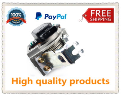 Accelerator Pedal Sensor 37971-RBB-003 For 2004-2008 Honda Acura TL TSX ...