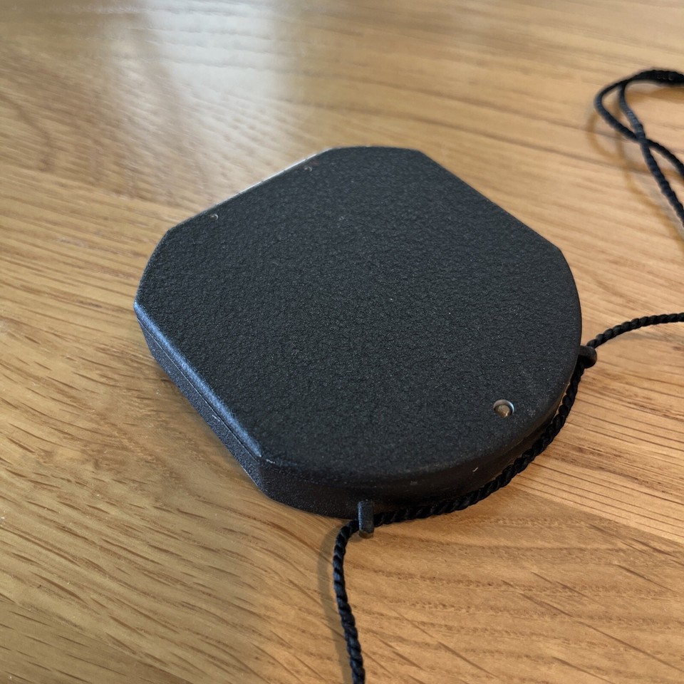 K&E 56001/2 Forestry Compass - Solid Metal - Keuffel & Esser Co | eBay