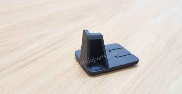 Genuine 16-21 Honda Civic Fuel Lid Striker 74481-TBA-A01 | eBay