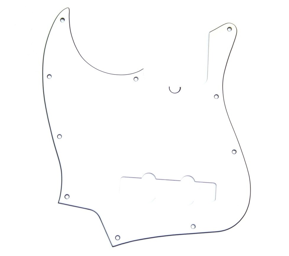 Fender scratchplates / pickguards for sale > guitarandbassparts.com