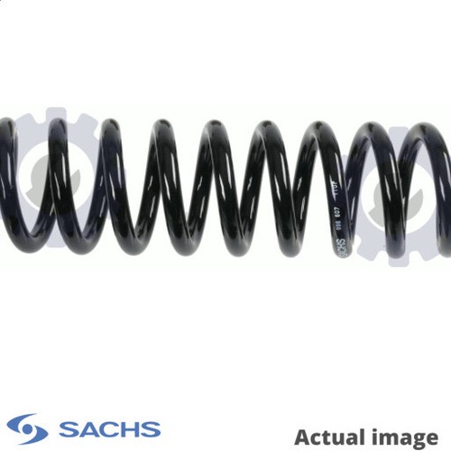 COIL SPRING FOR MERCEDES-BENZ E-CLASS OM 604.912 2.2L M111.942/947/957 ...