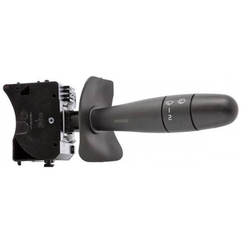 1*** LENKSTOCKSCHALTER SCHEIBENWISCHER 6001551355 NOUVEAU OE OEM POUR ...