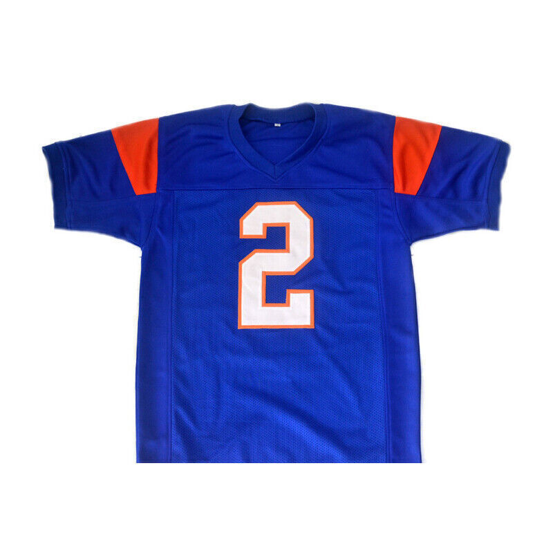 Radon Randell Blue Mountain State Thad On Dreams YouTube