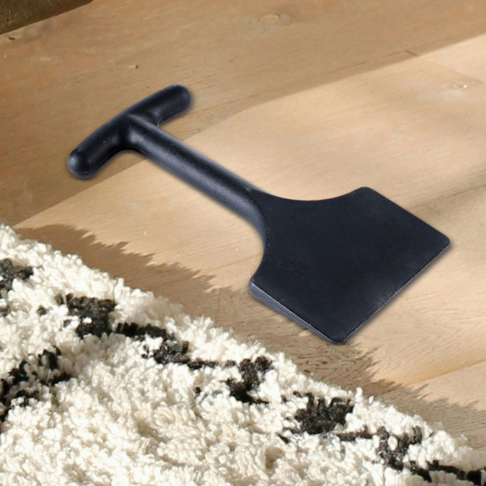 Carpet Installation Tool, Stair Tool Home Improvement Carpet Tucking ...