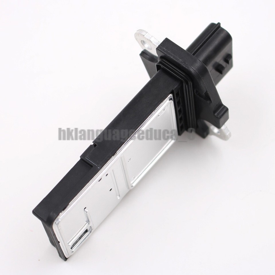 OEM MAF Mass Air Flow Sensor Meter for Infiniti Nissan Altima Murano ...