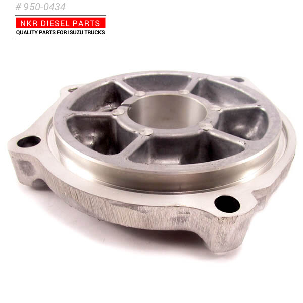 Genuine Isuzu Bracket Pump 8976016990 / 8-97601-699-0 OEM for sale ...