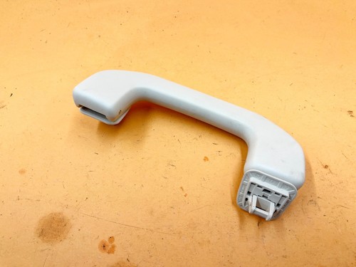 15-21 MERCEDES-BENZ C300 W205 FRONT RIGHT SIDE UPPER ROOF GRAB GRIB ...