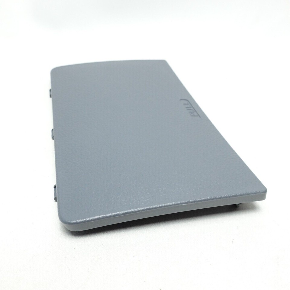 MITSUBISHI FUSO CANTER FE FE71 FE73 FE83 FE125 PANEL INSTRUMENT FUSE ...