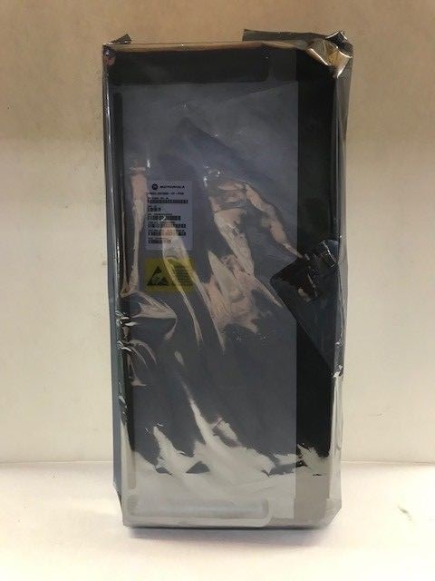 Motorola ONT 6000-CPU Optical Network Terminal 523960 | eBay