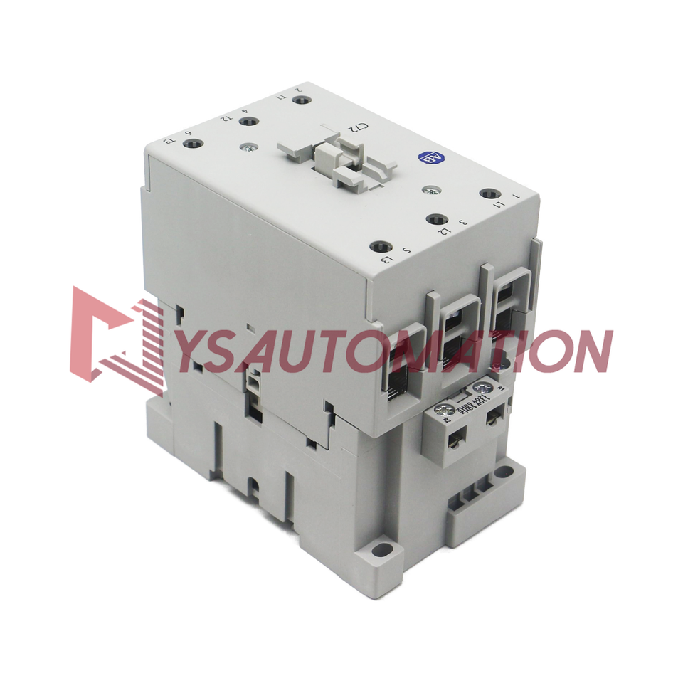 New Allen Bradley 100-C72D00 contactor 100C72D00 fast shipping | eBay