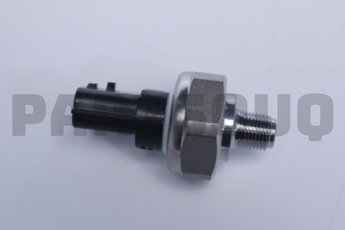 250707DB0A Genuine Nissan ENGINE OIL PRESSURE SENSOR 25070-7DB0A | eBay