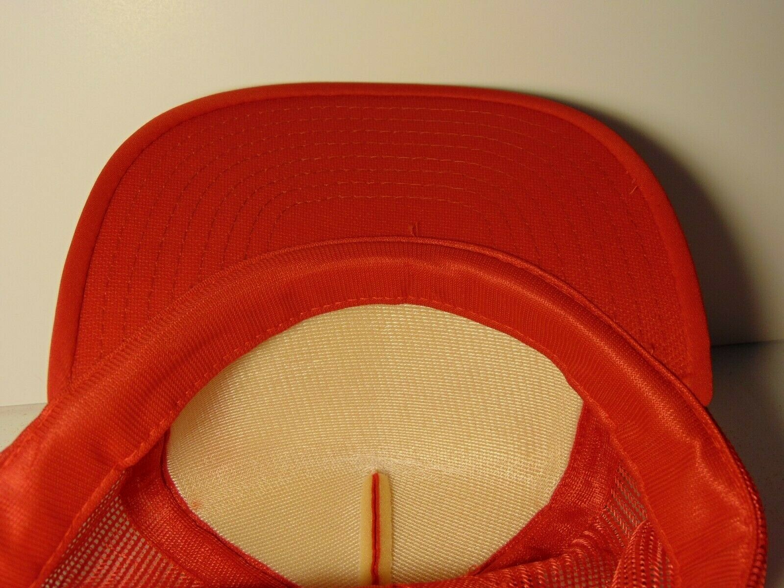 Vintage 1980s EXXON SUPERFLO MOTOR OIL NASCAR RACING … - Gem