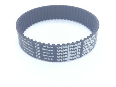 BOSCH Drive Belt (1 604 736 006) For ( PBS60 PBS60E PBS60A PBS60AE ...