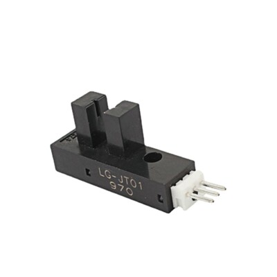 Arcade game Coin Return Motor Sensor Light Eye Count LG-JT01 LG-JT02 | eBay