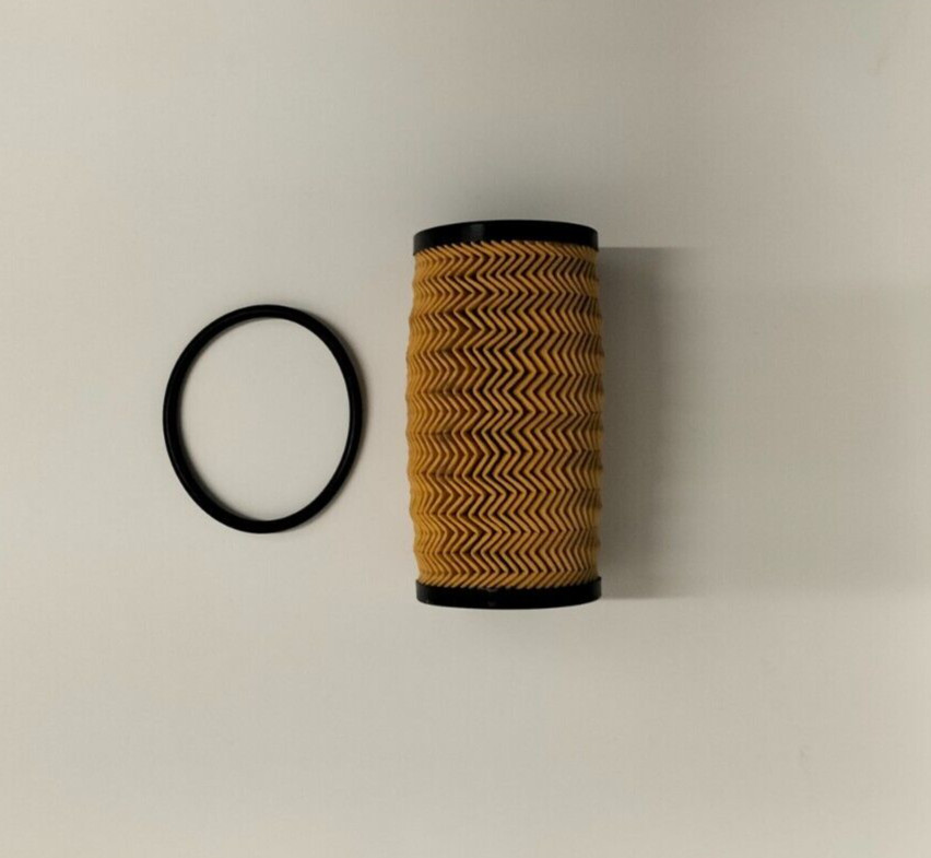 HIFI-FILTER SO9087 - cross reference oil filters | oilfilter ...