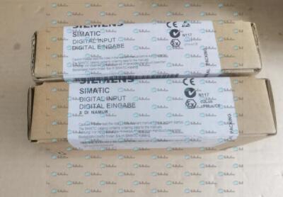 1PCS Siemens ET200iSP 6ES7131-7RF00-0AB0 6ES7 131-7RF00-0AB0 New | eBay