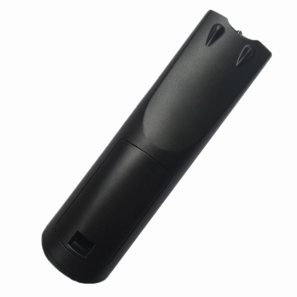 NEW AV Receiver Remote Control Replace For ONKYO TX-SR805 TX-SR805S HT ...