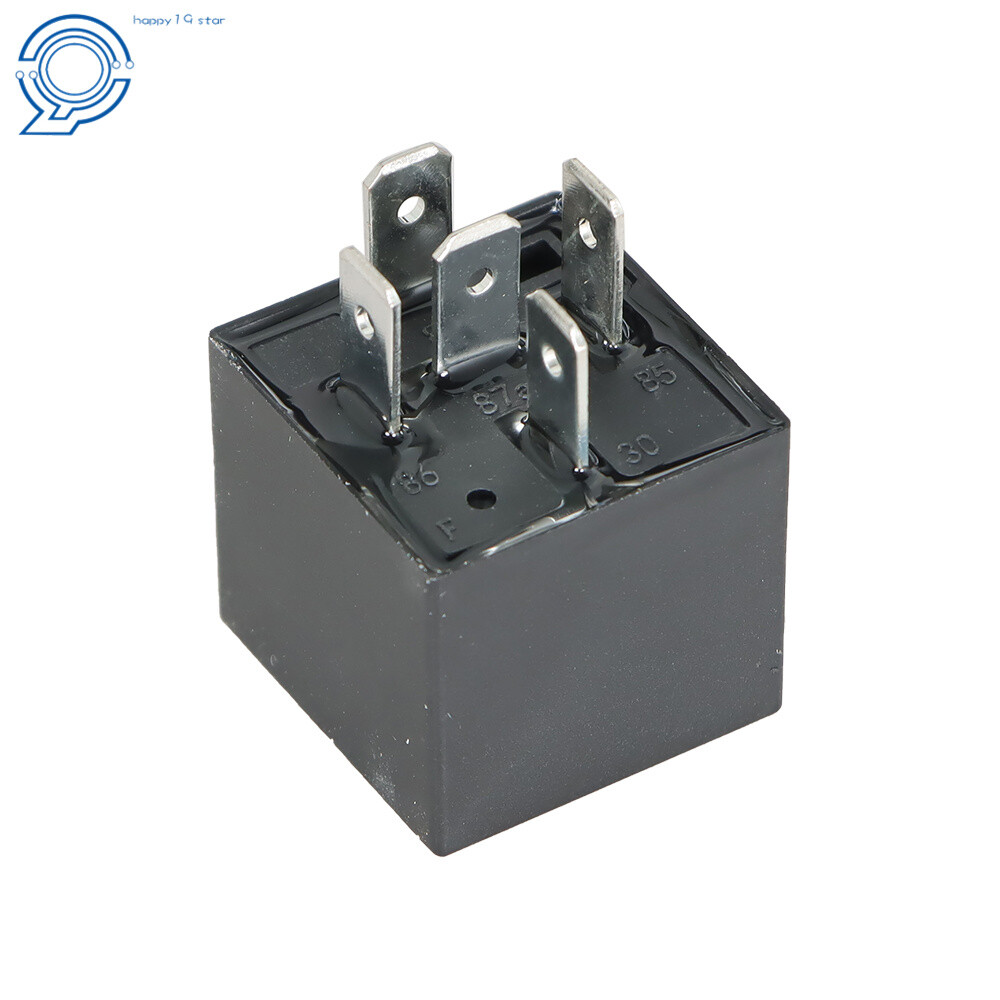 For BMW 5' F07 F11 7' F01 F02 F04 37206784137 Air Suspension Compressor ...