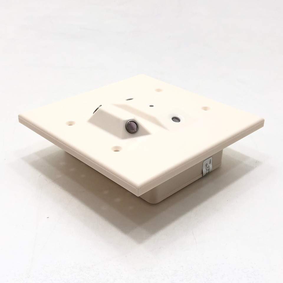 Guardian GRDN-2001 Indoor Gunshot Active Shooter Detector System SDS ...