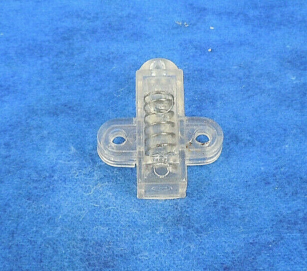 NOSTALGIA Popcorn Cart Maker Machine KPM200CART Replacement Parts (6 ...