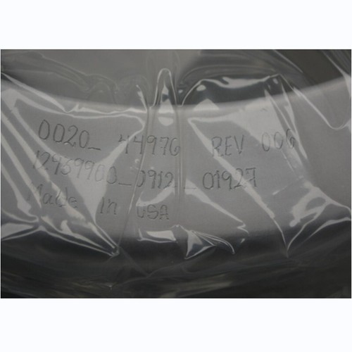 Applied materials Shield 0020-44976 OUTER 300MM SIP ENCORE 1293990-3610 ...