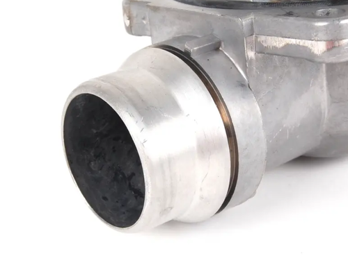 NEW BMW 7 E38 THERMOSTAT 1436852 11531436852 ORIGINAL 11-53-1-436-852 ...