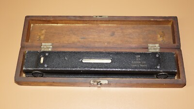 Other - Precision Machinist Level