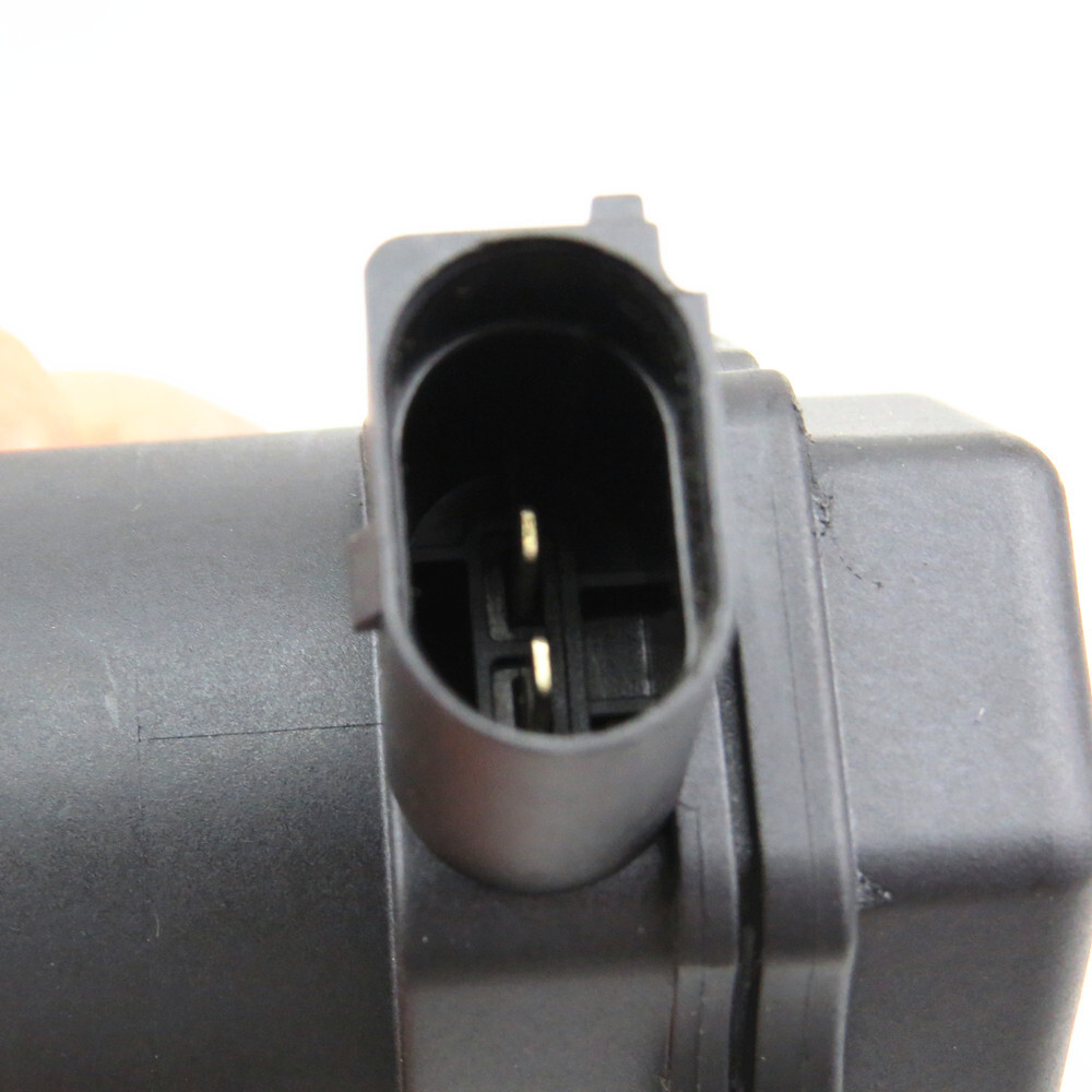 12Torx Parking Handbrake Servo Calipers Motor 8K0998281A For Audi A4 B7 ...