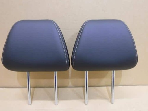 NISSAN Note 2019 DAA-HE12 Headrest [Used] [PA47192136] | eBay UK