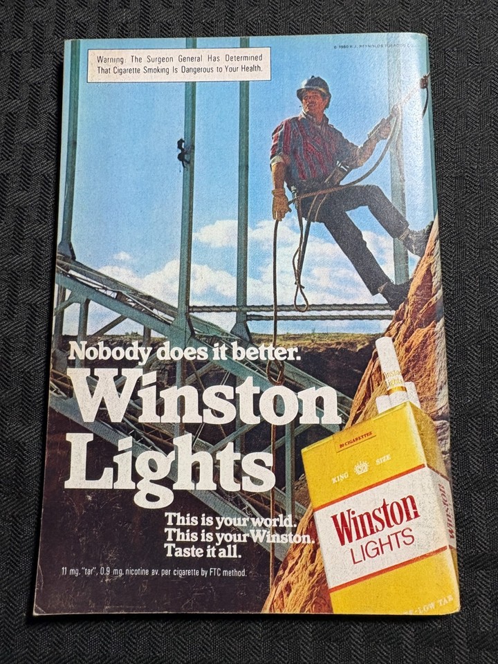 1981 March 28 TV GUIDE Magazine FN 6.0 Johnny Carson / Chicago Metro Ed ...