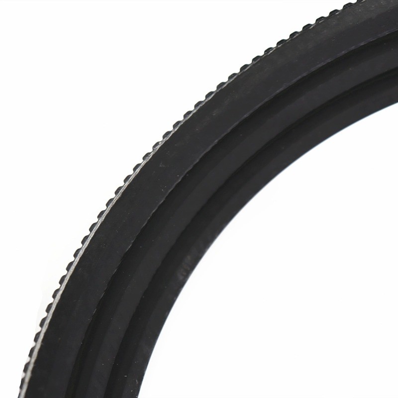 1pcs MITSUBOSHI POLYMAX Wide Angle Belt 2/11M2180 3/11M2180 | eBay