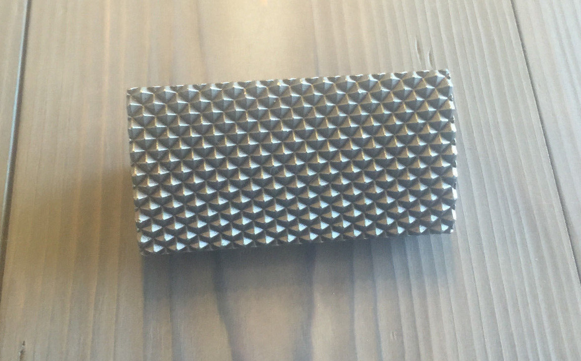 Gill Power Tong Dies N505-3 For J506 5" to 5.5" and J724, J725, J726 8 ...