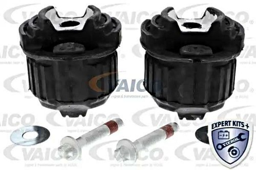 Rear Axle Body Repair Kit Fits MERCEDES W210 S210 Estate Saloon ...