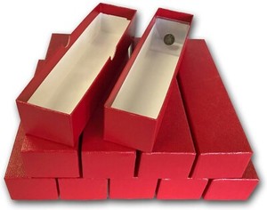 wizardcoinsupply | eBay Stores